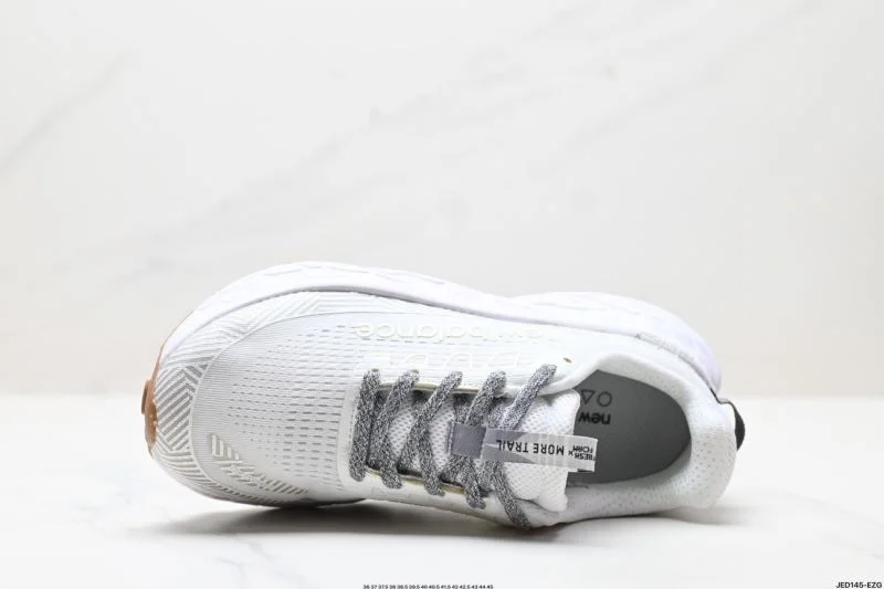 Mirror quality New Balance Shoes