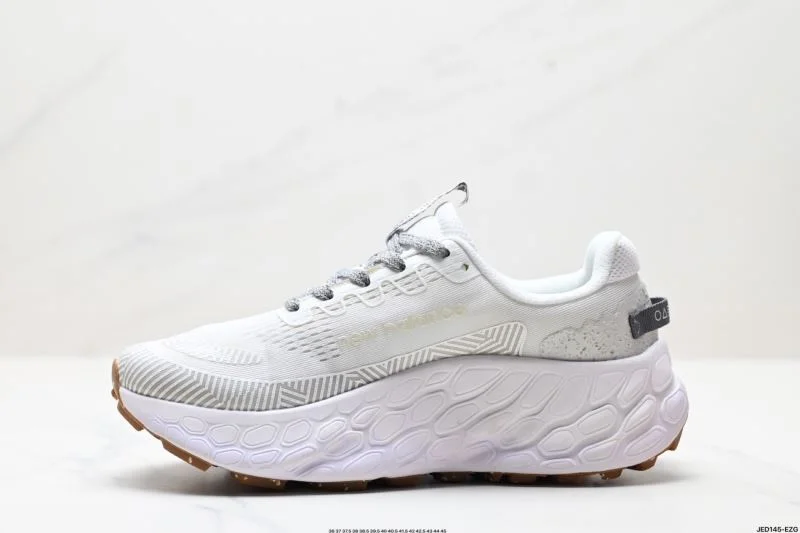 Mirror quality New Balance Shoes