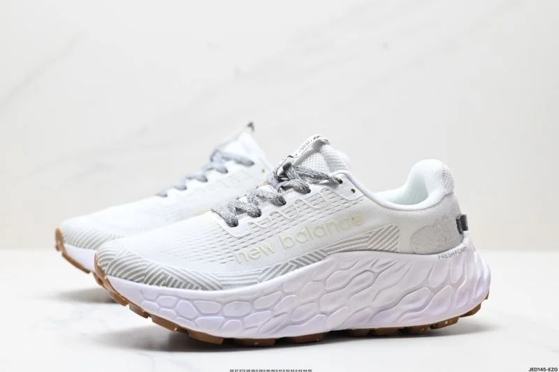 Mirror quality New Balance Shoes
