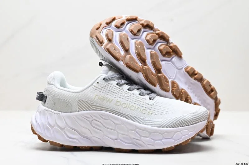 Mirror quality New Balance Shoes