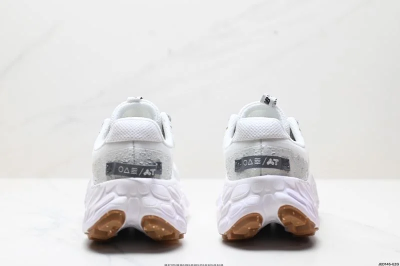 Mirror quality New Balance Shoes