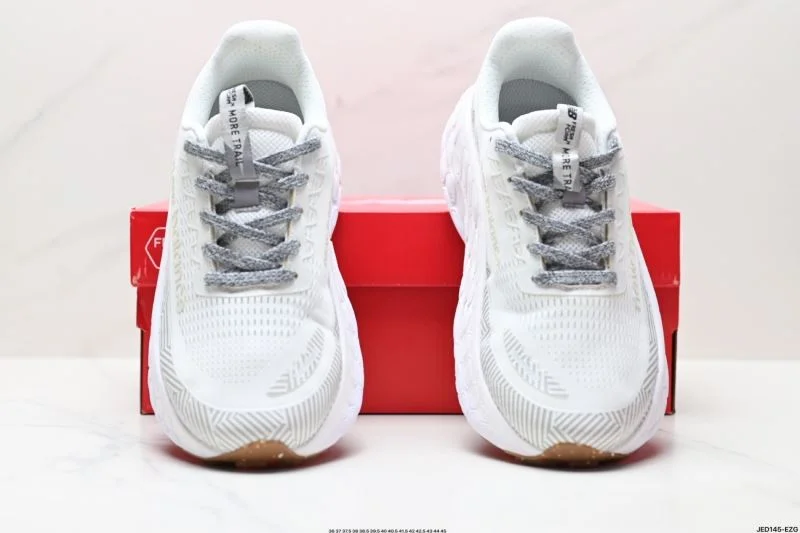 Mirror quality New Balance Shoes