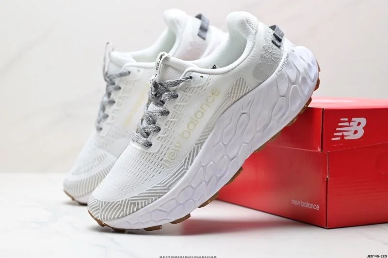 Mirror quality New Balance Shoes