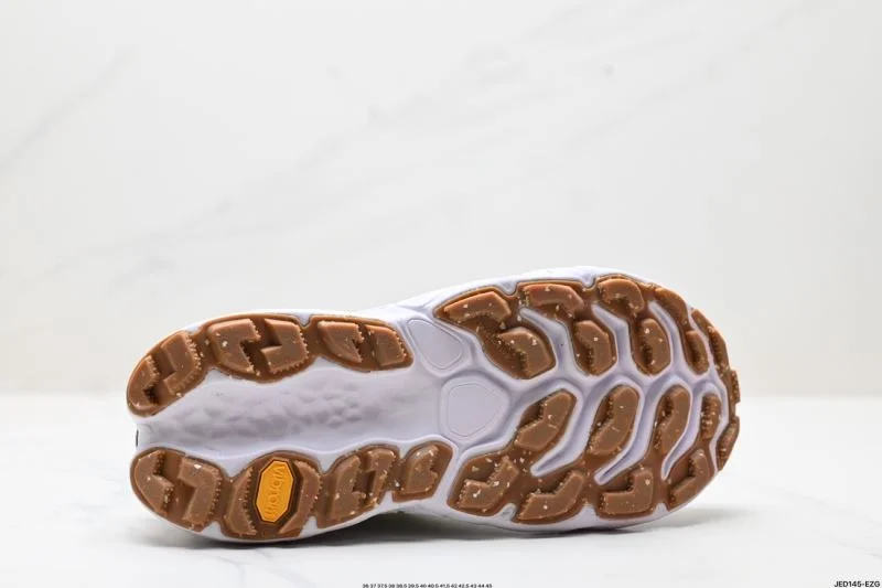 Mirror quality New Balance Shoes