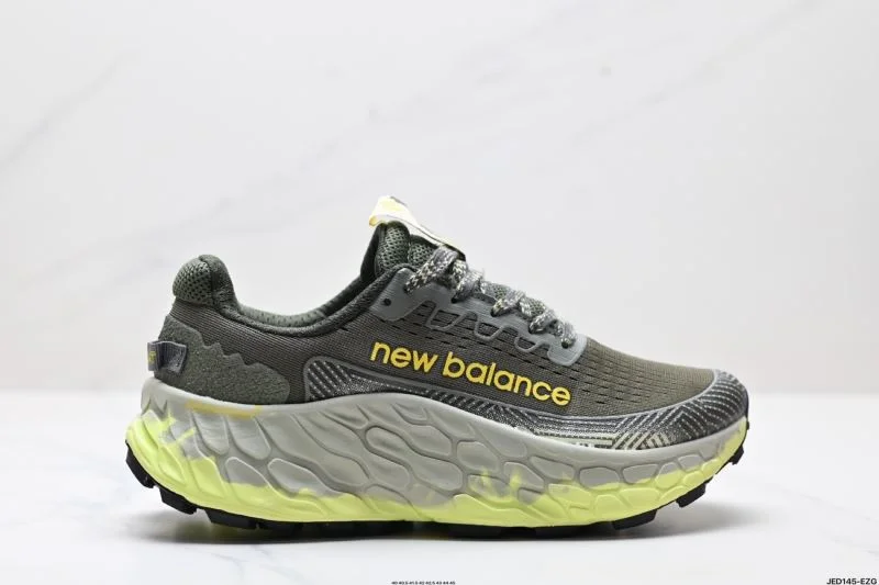 New Balance Shoes