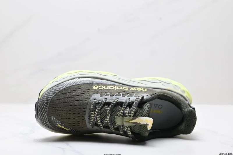 OEM New Balance Shoes