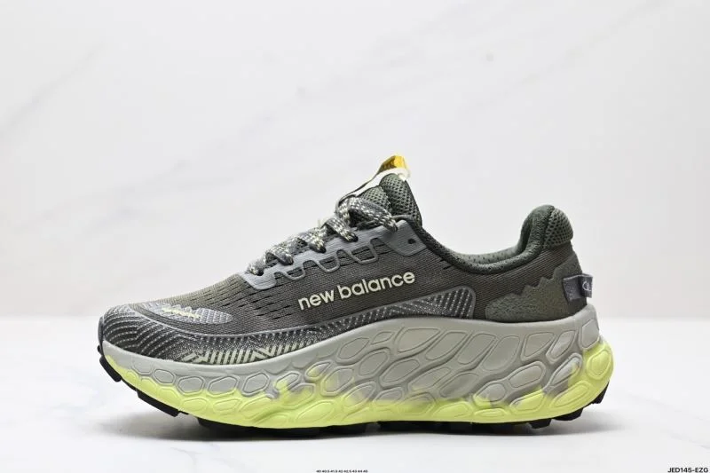 OEM New Balance Shoes
