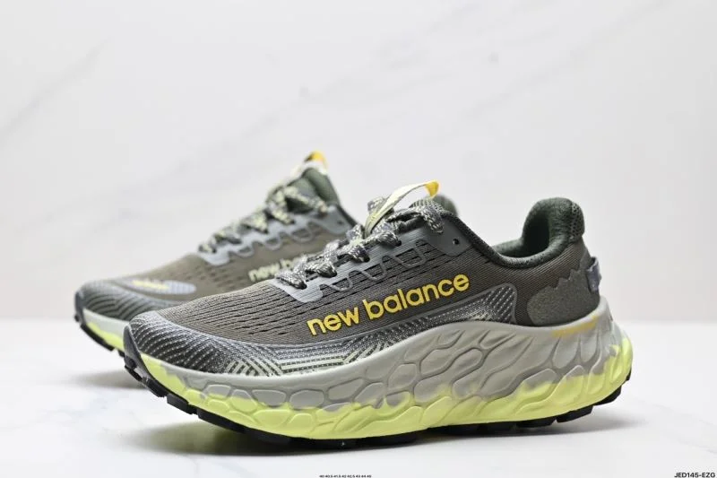 OEM New Balance Shoes
