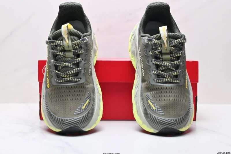 OEM New Balance Shoes