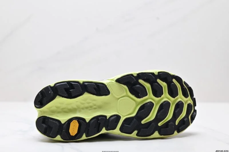OEM New Balance Shoes