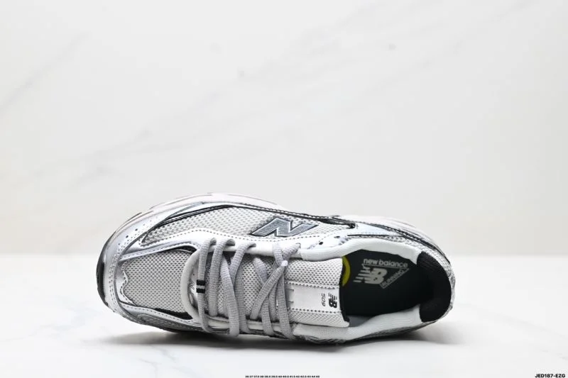 Reasonably priced New Balance Shoes
