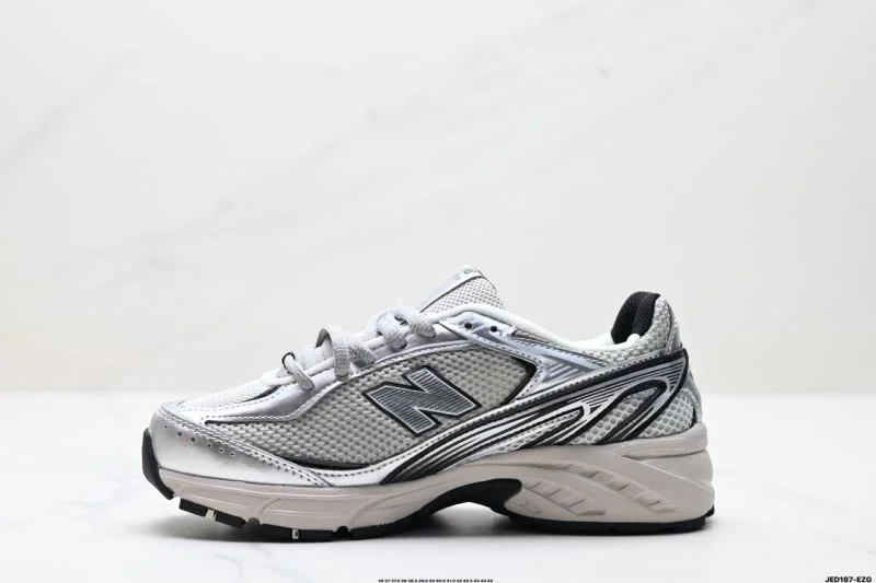 Reasonably priced New Balance Shoes