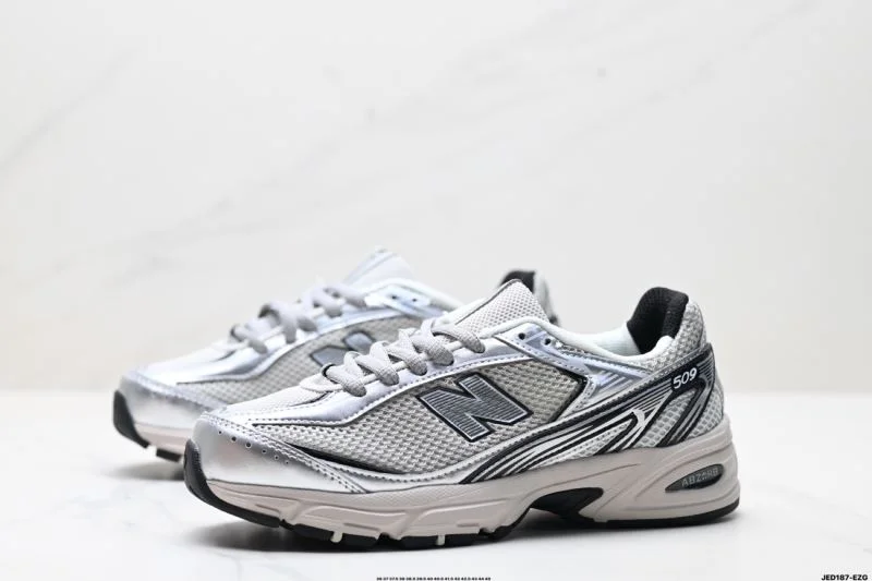 Reasonably priced New Balance Shoes