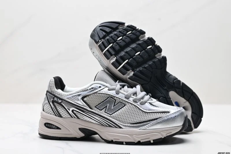 Reasonably priced New Balance Shoes