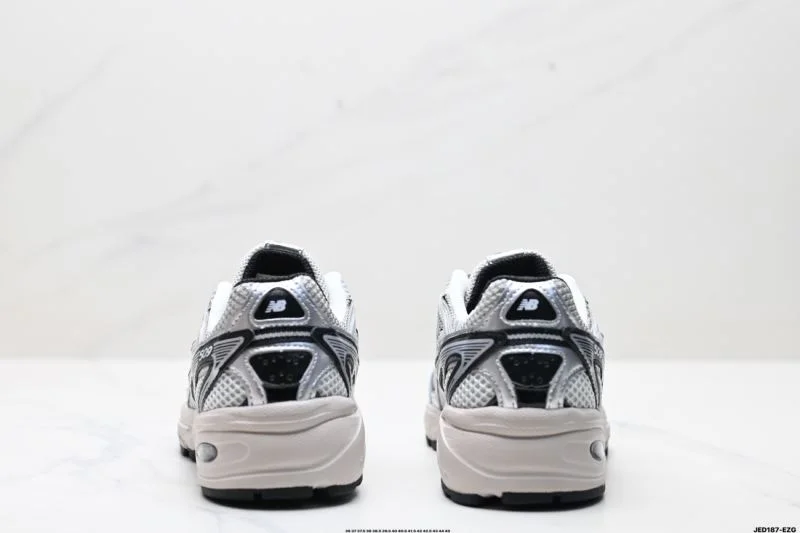 Reasonably priced New Balance Shoes