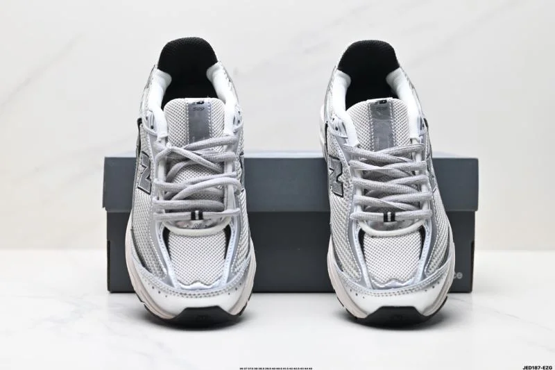 Reasonably priced New Balance Shoes