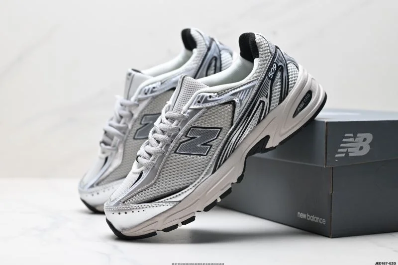Reasonably priced New Balance Shoes