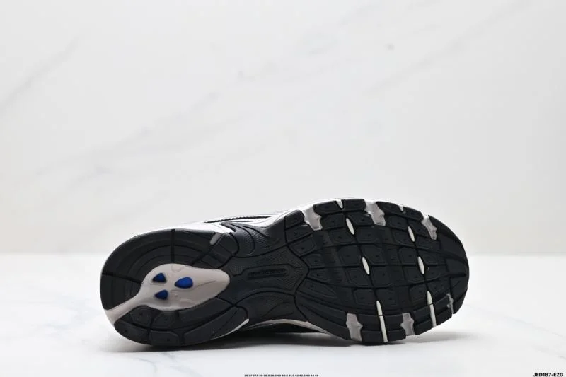 Reasonably priced New Balance Shoes