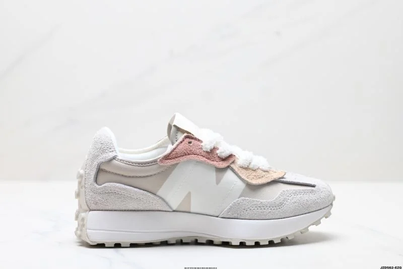 New Balance Shoes