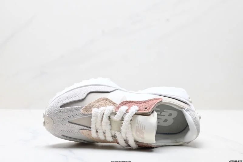 Official New Balance Shoes