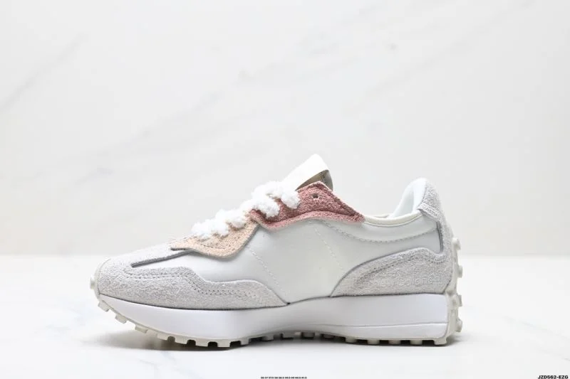 Official New Balance Shoes