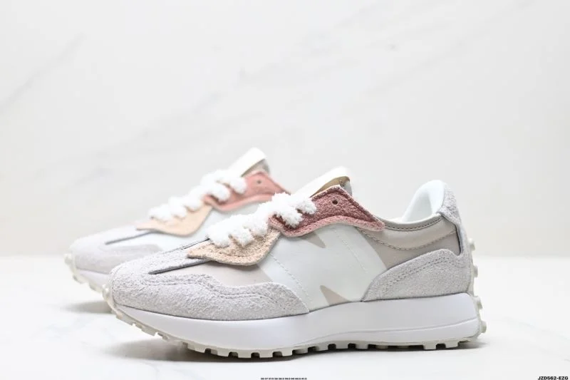 Official New Balance Shoes