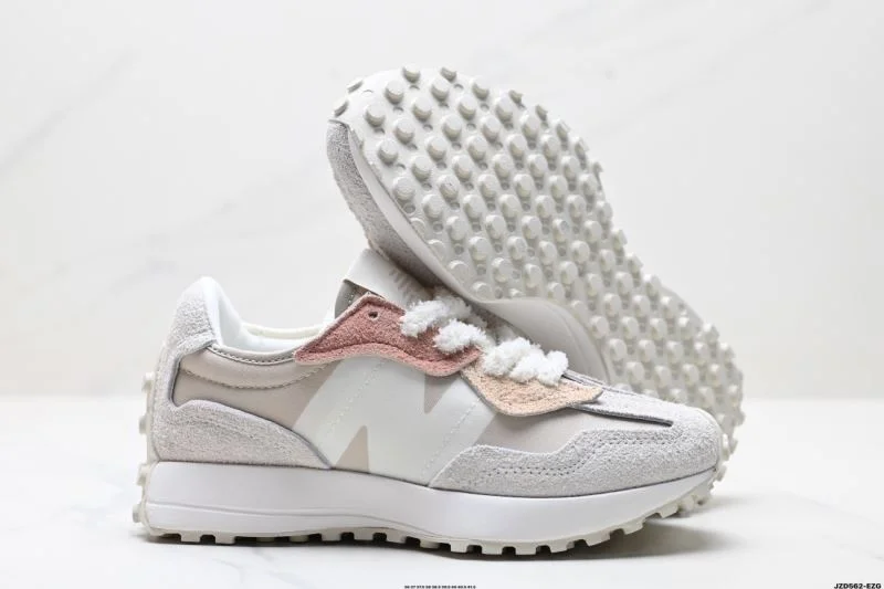 Official New Balance Shoes