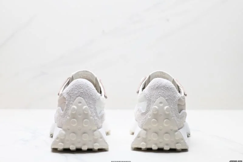 Official New Balance Shoes