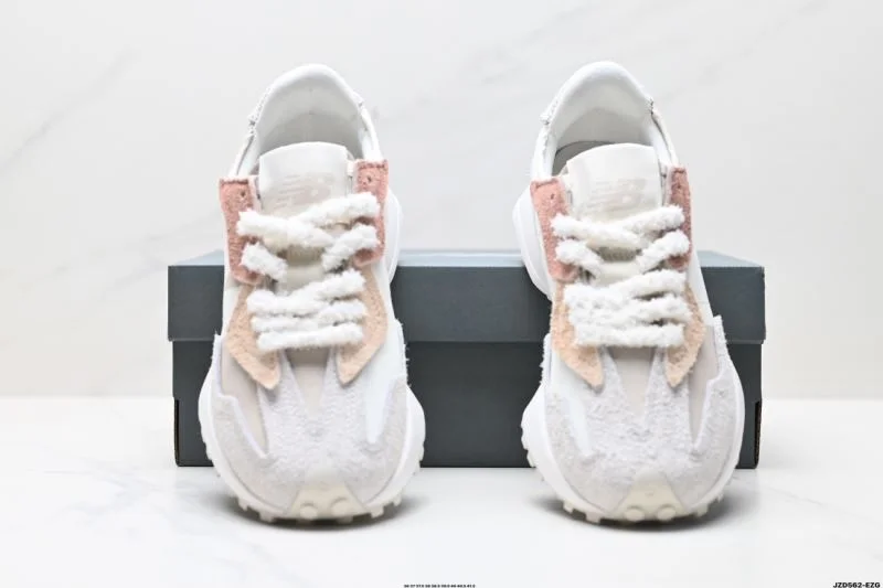 Official New Balance Shoes
