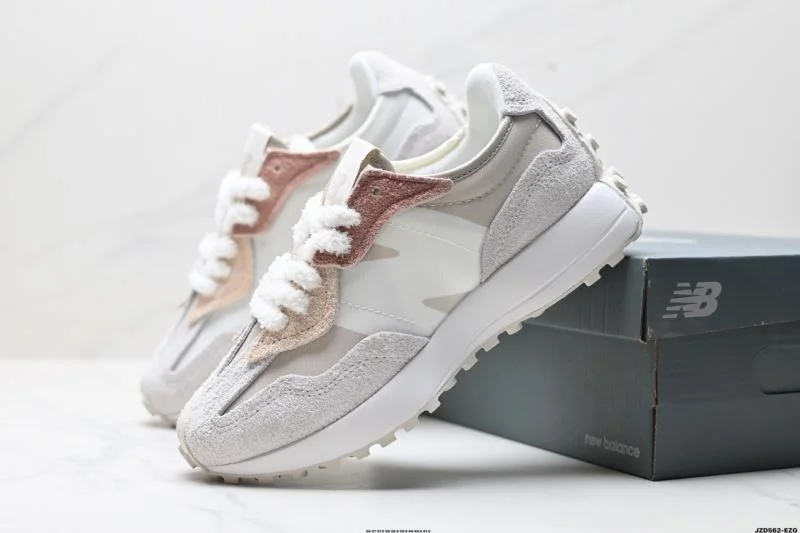 Official New Balance Shoes