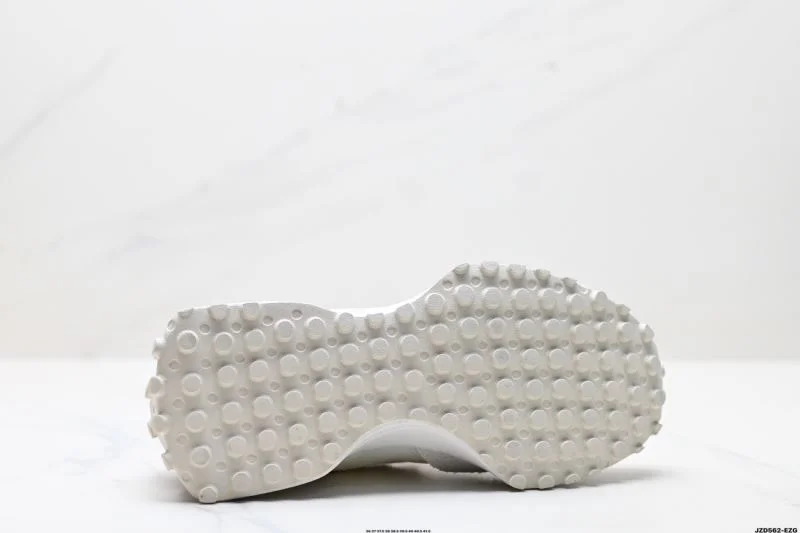 Official New Balance Shoes