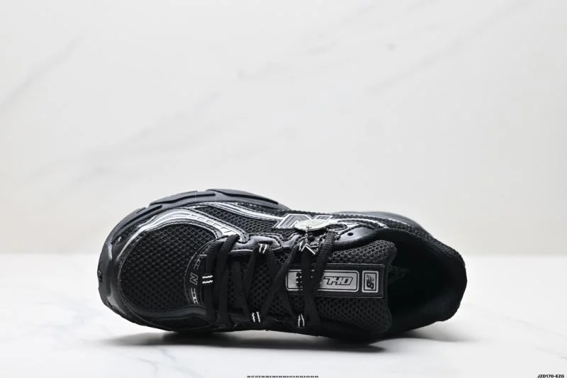 Budget-friendly New Balance Shoes
