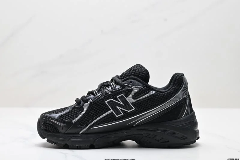 Budget-friendly New Balance Shoes