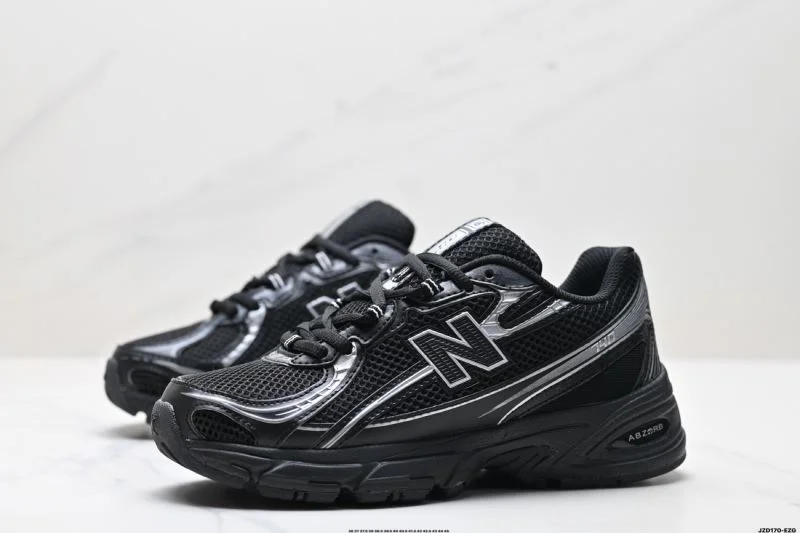 Budget-friendly New Balance Shoes