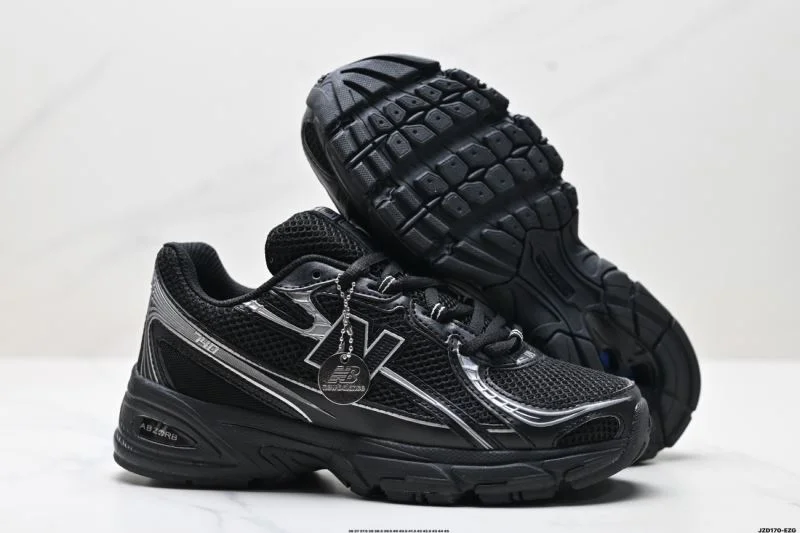 Budget-friendly New Balance Shoes