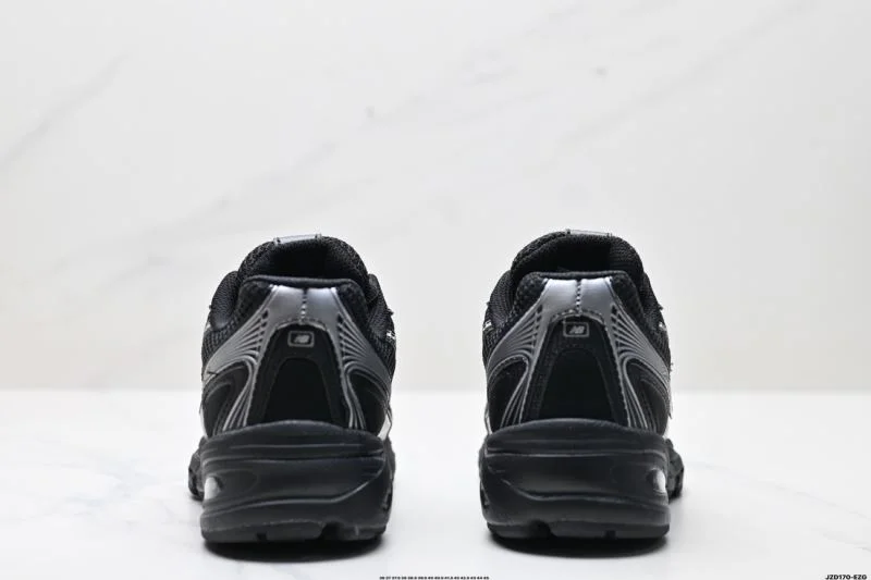 Budget-friendly New Balance Shoes