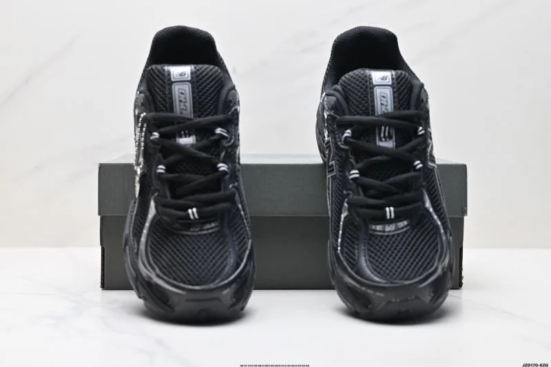 Budget-friendly New Balance Shoes