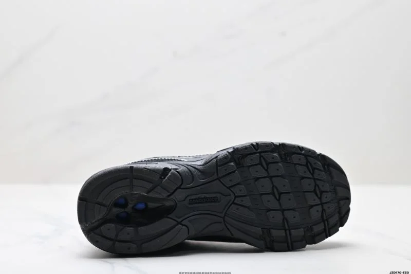 Budget-friendly New Balance Shoes