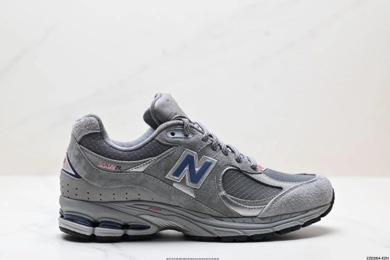New Balance Shoes