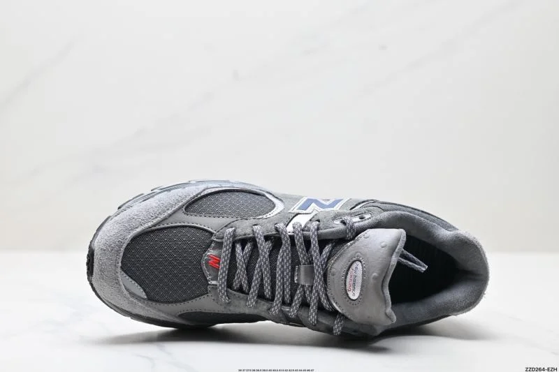 1:1 copy New Balance Shoes