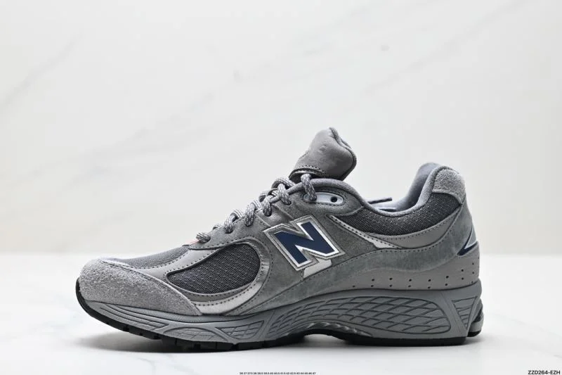 1:1 copy New Balance Shoes