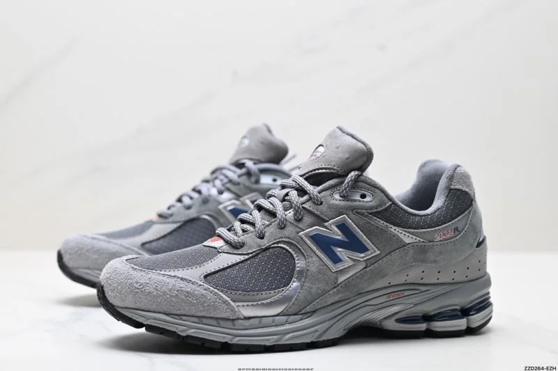1:1 copy New Balance Shoes