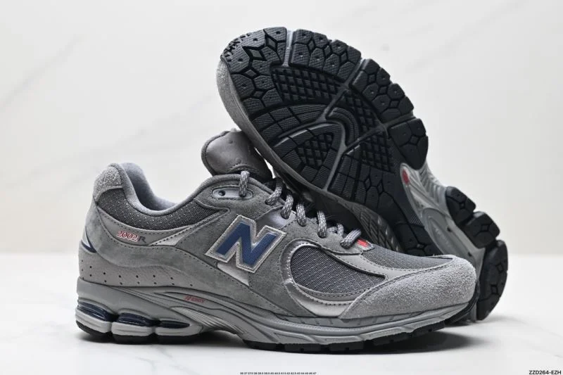 1:1 copy New Balance Shoes