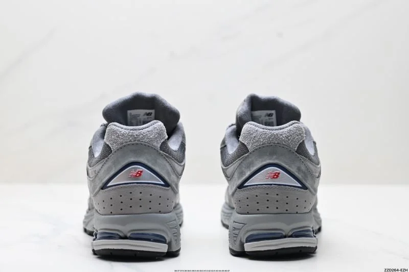 1:1 copy New Balance Shoes