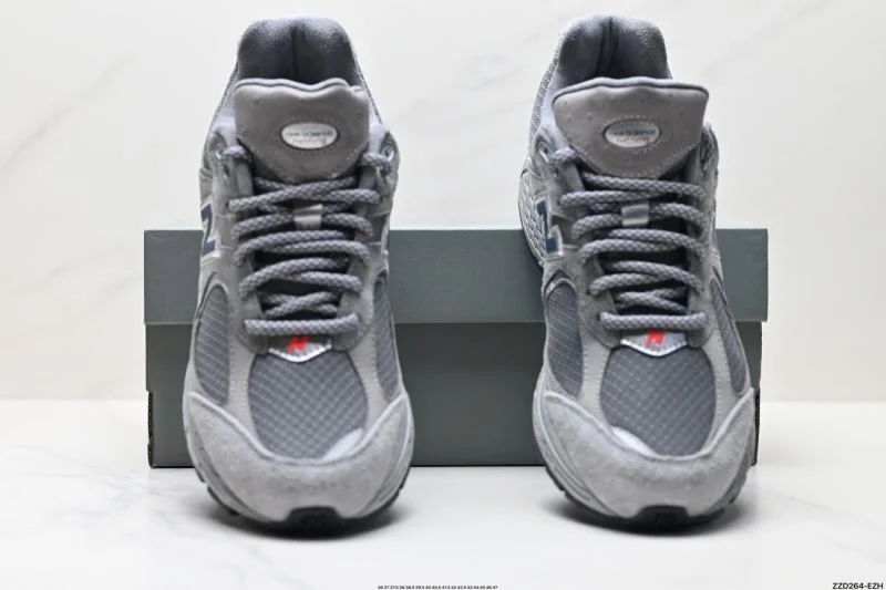 1:1 copy New Balance Shoes