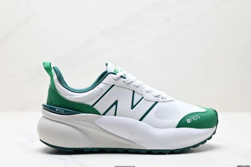 New Balance Shoes