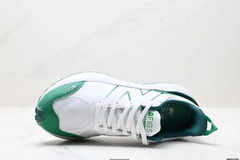 Mirror quality New Balance Shoes
