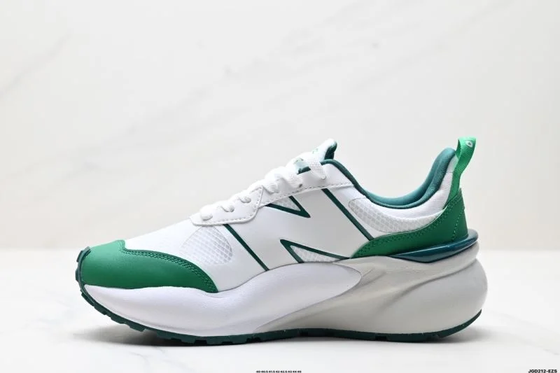 Mirror quality New Balance Shoes