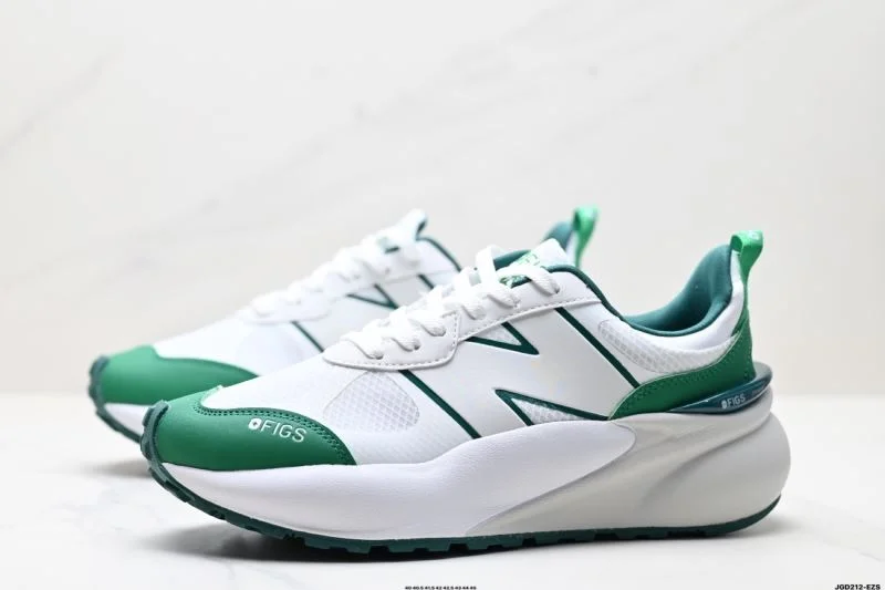 Mirror quality New Balance Shoes