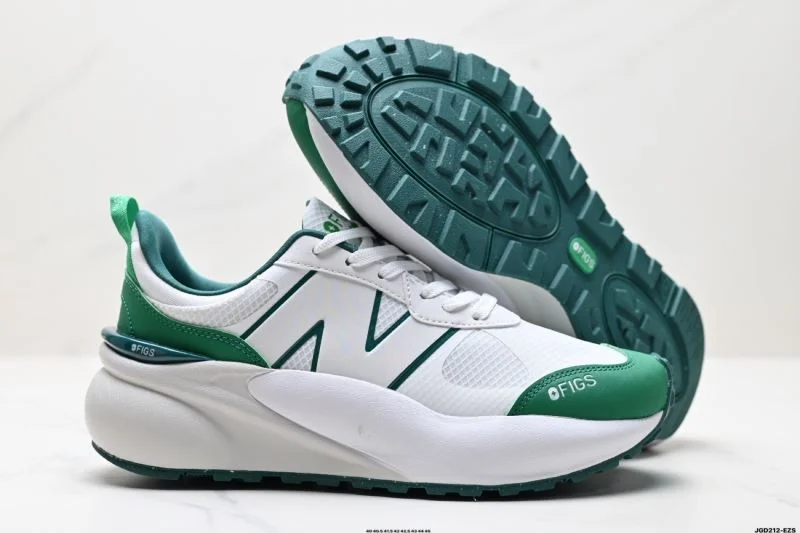Mirror quality New Balance Shoes